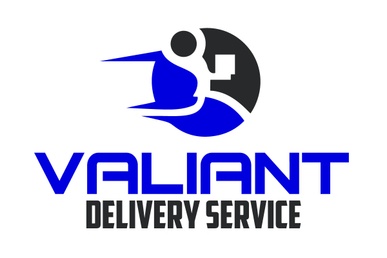 Valiant Delivery Service, LLC