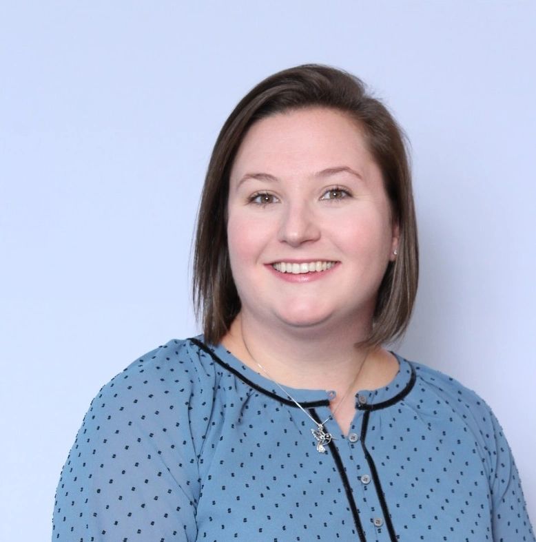 Get Expert Medicare Help at Piece of Cake Insurance Agency