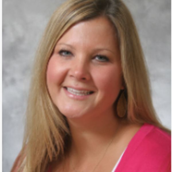 Meet the Team | PSSM Ohio