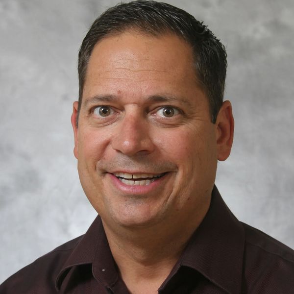 Meet the Team | PSSM Ohio