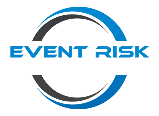 Event Risk Inc. | Event Risk Inc.