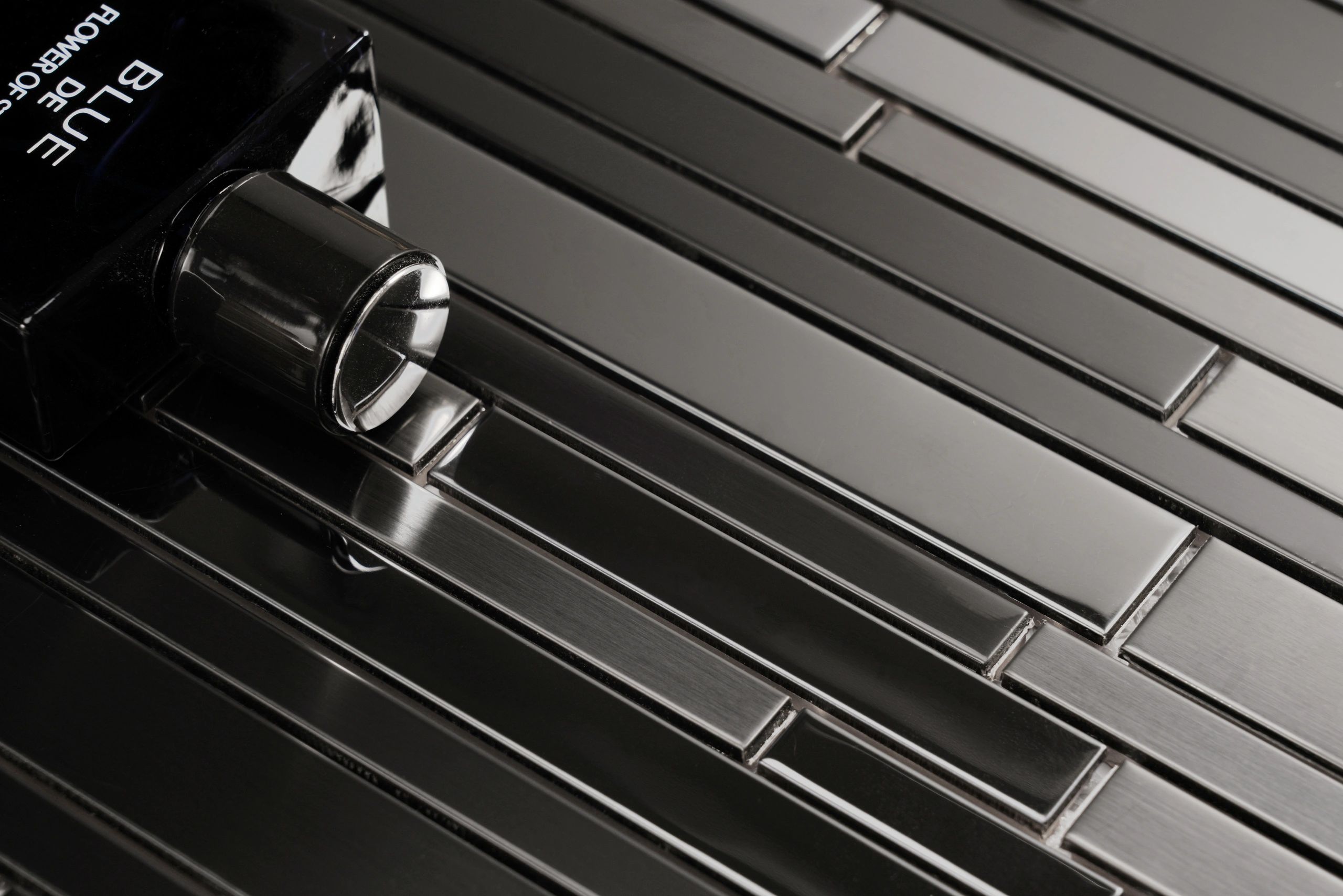 Download Our Catalog