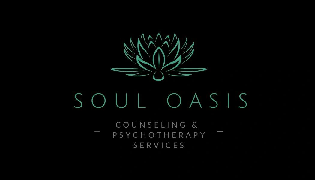 Counseling Private Practice
