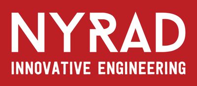 NYRAD, Inc - Aerospace Engineering, Systems Engineering