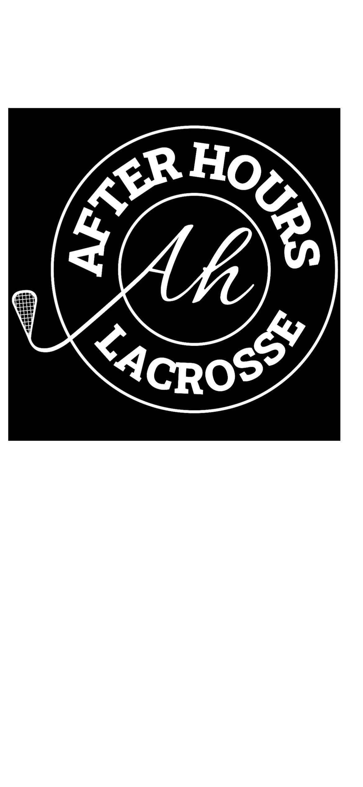 AfterHours Lacrosse Training | Learn the Best Lacrosse Skills