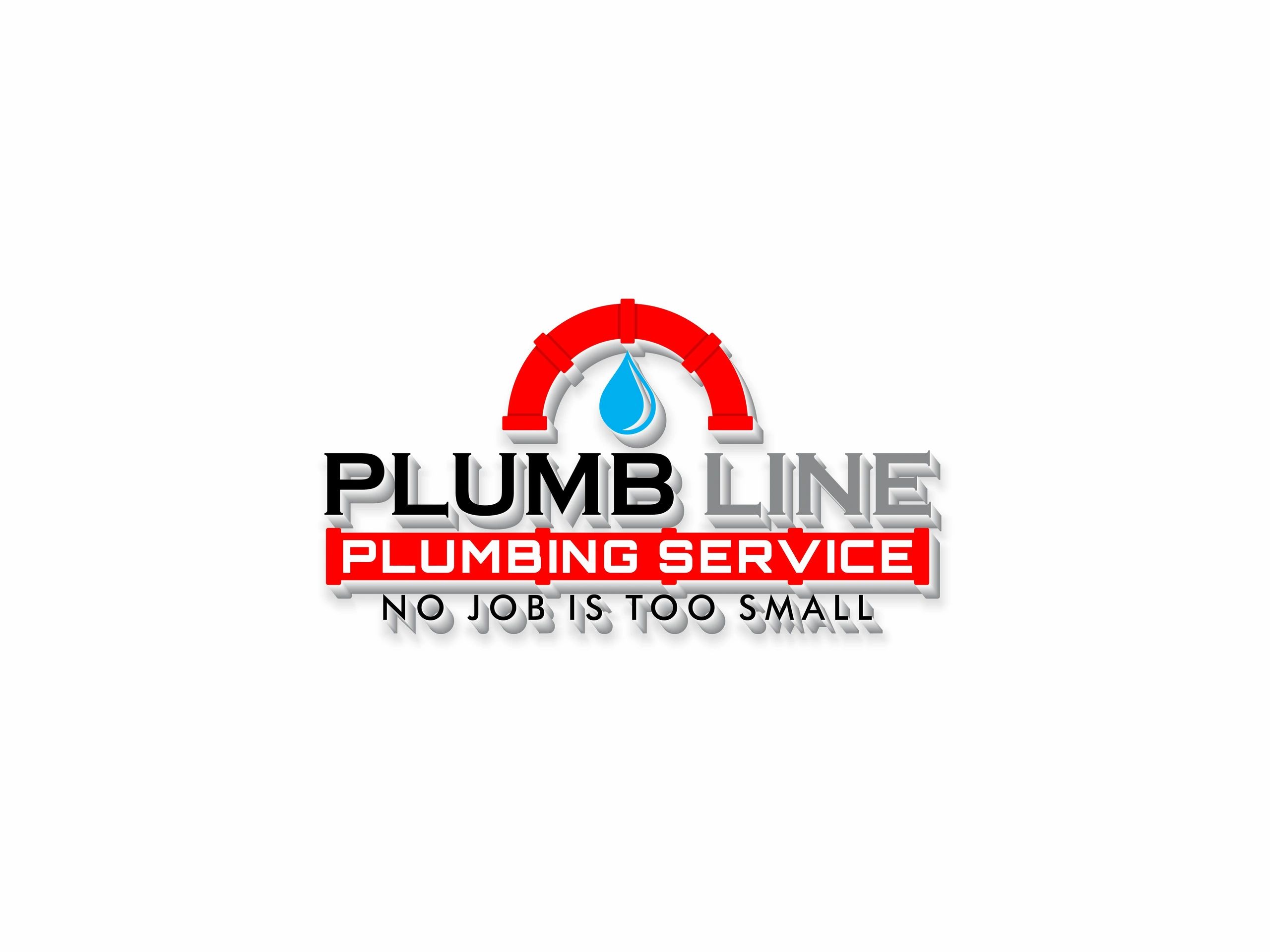 Plumb Line Plumbing Service in Richmond, Virginia