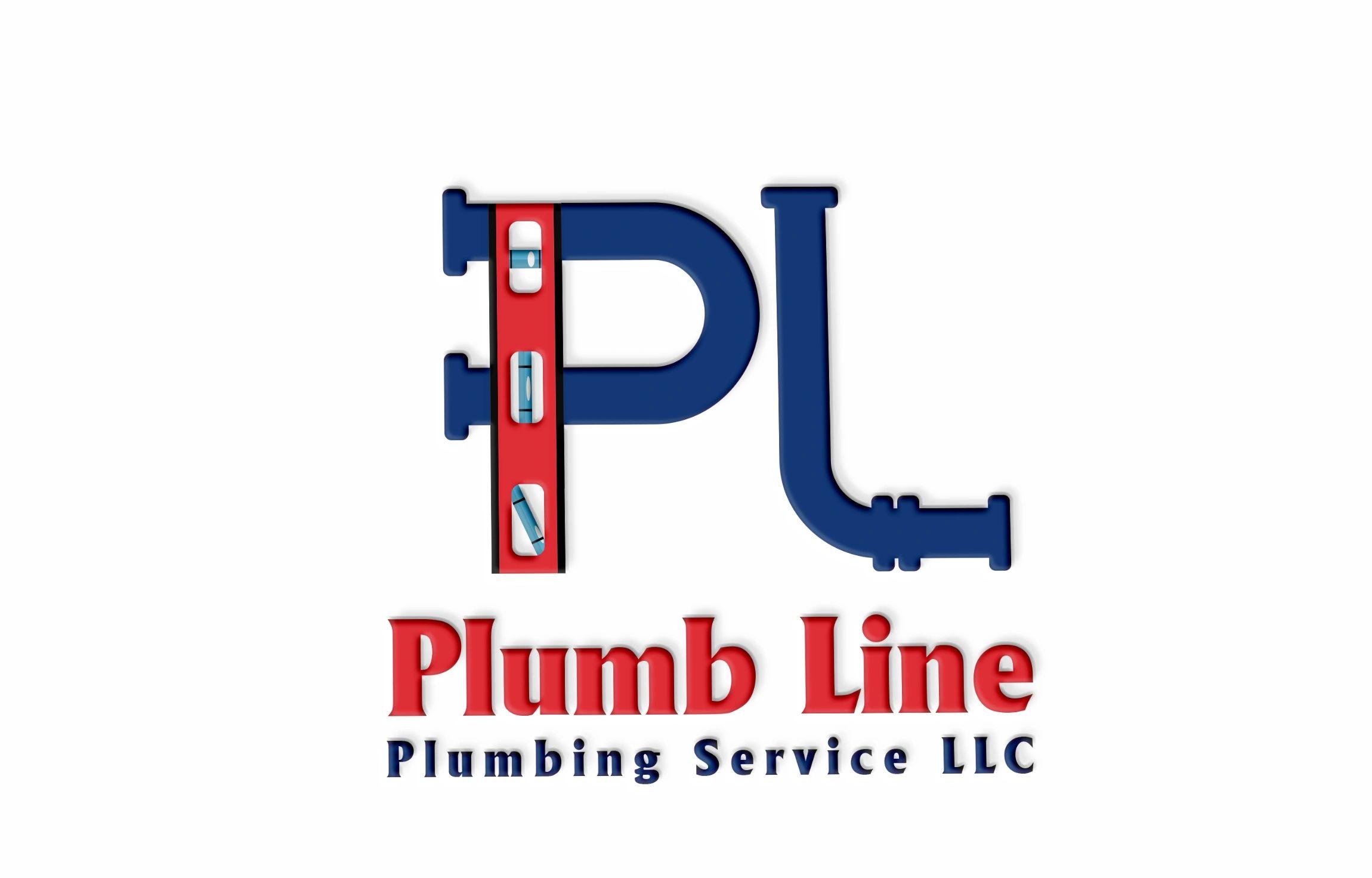 Plumb Line Plumbing Service in Richmond, Virginia