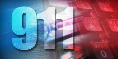 911 Dispatcher | Emergency Education & Development