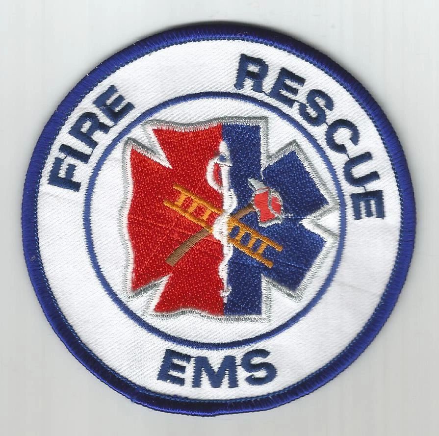 911 Dispatcher | Emergency Education & Development