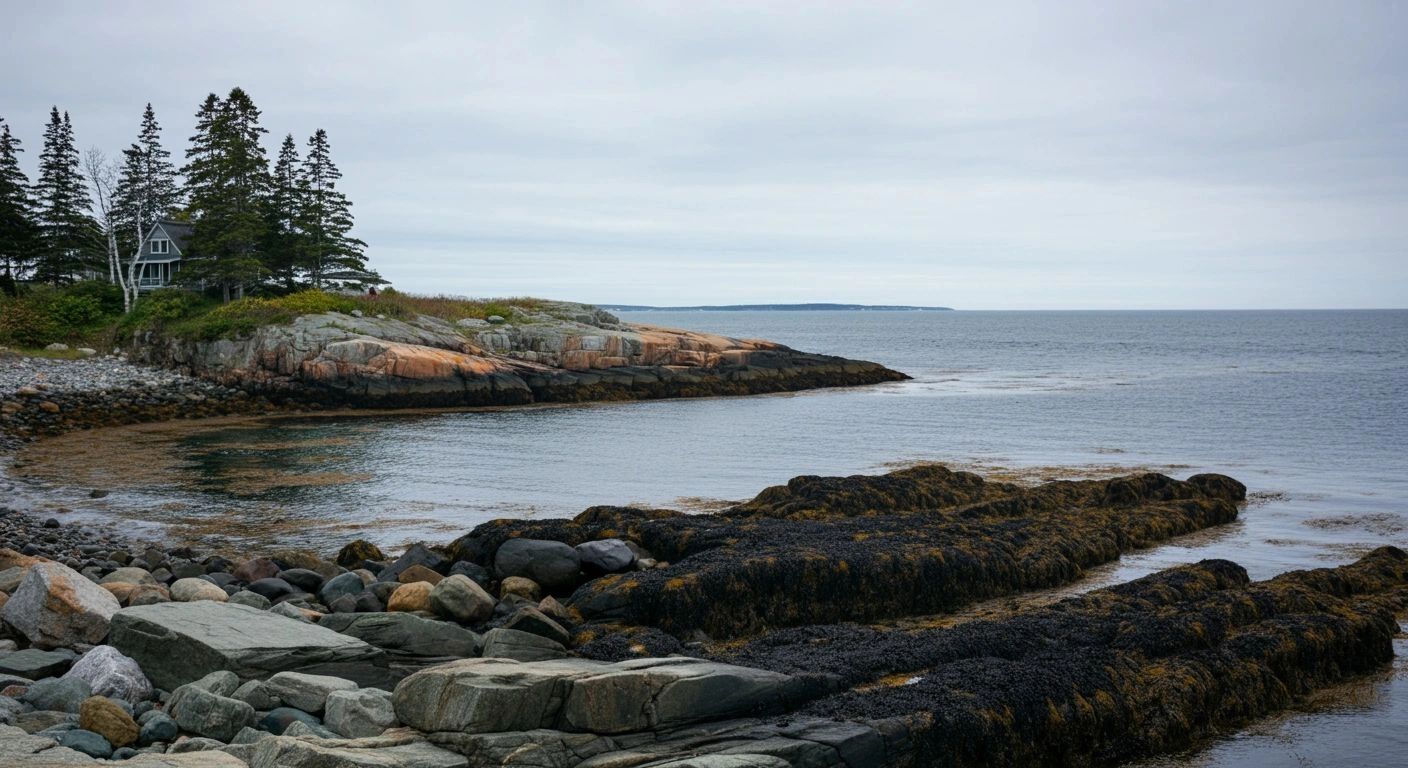 Susan Elzey's clergy abuse informational site