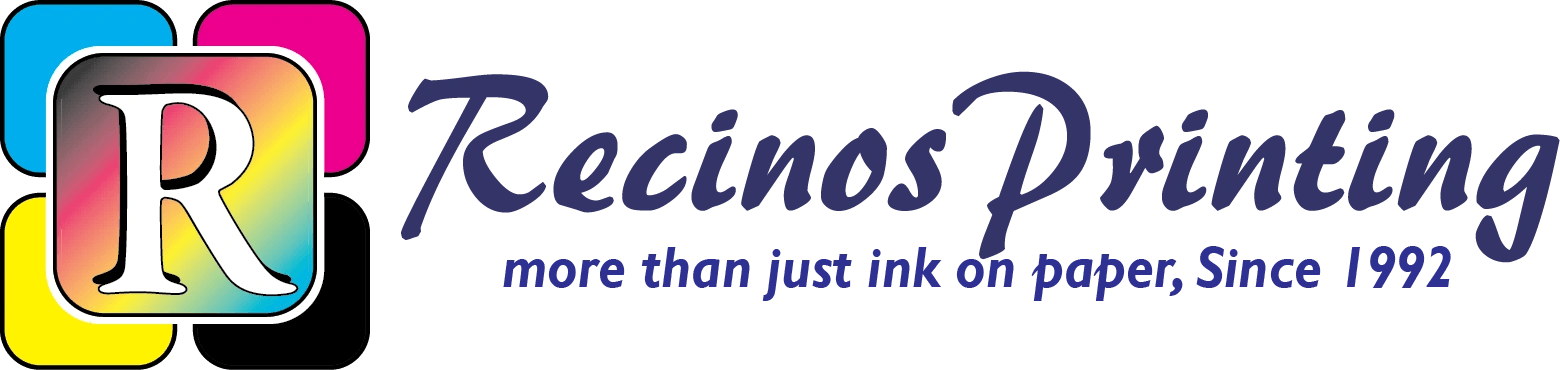 RECINOS PRINTING