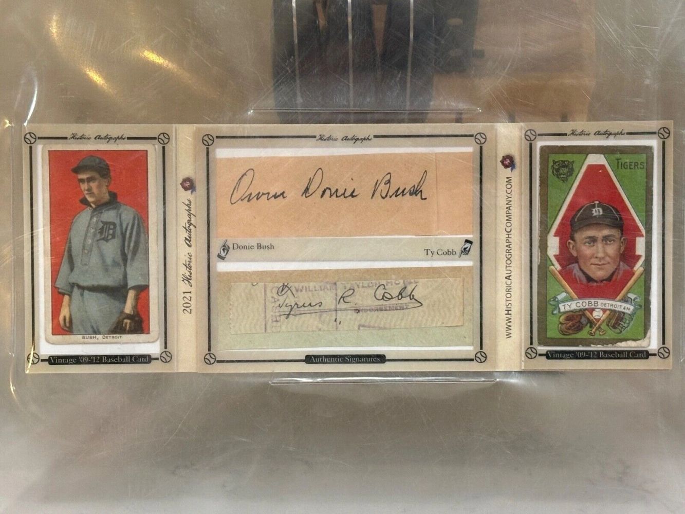 Welcome to 302 Sports Cards - Your Premier Sports Card Store