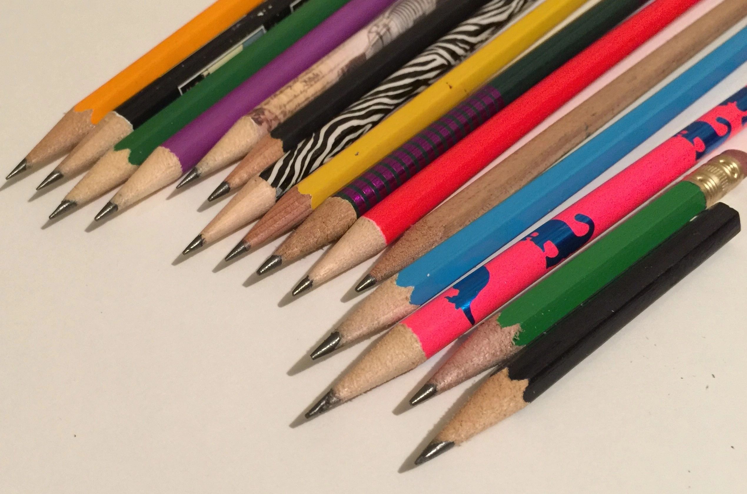 Tutor, Handwriting, Writing - Handwritingplus - Humble, Texas