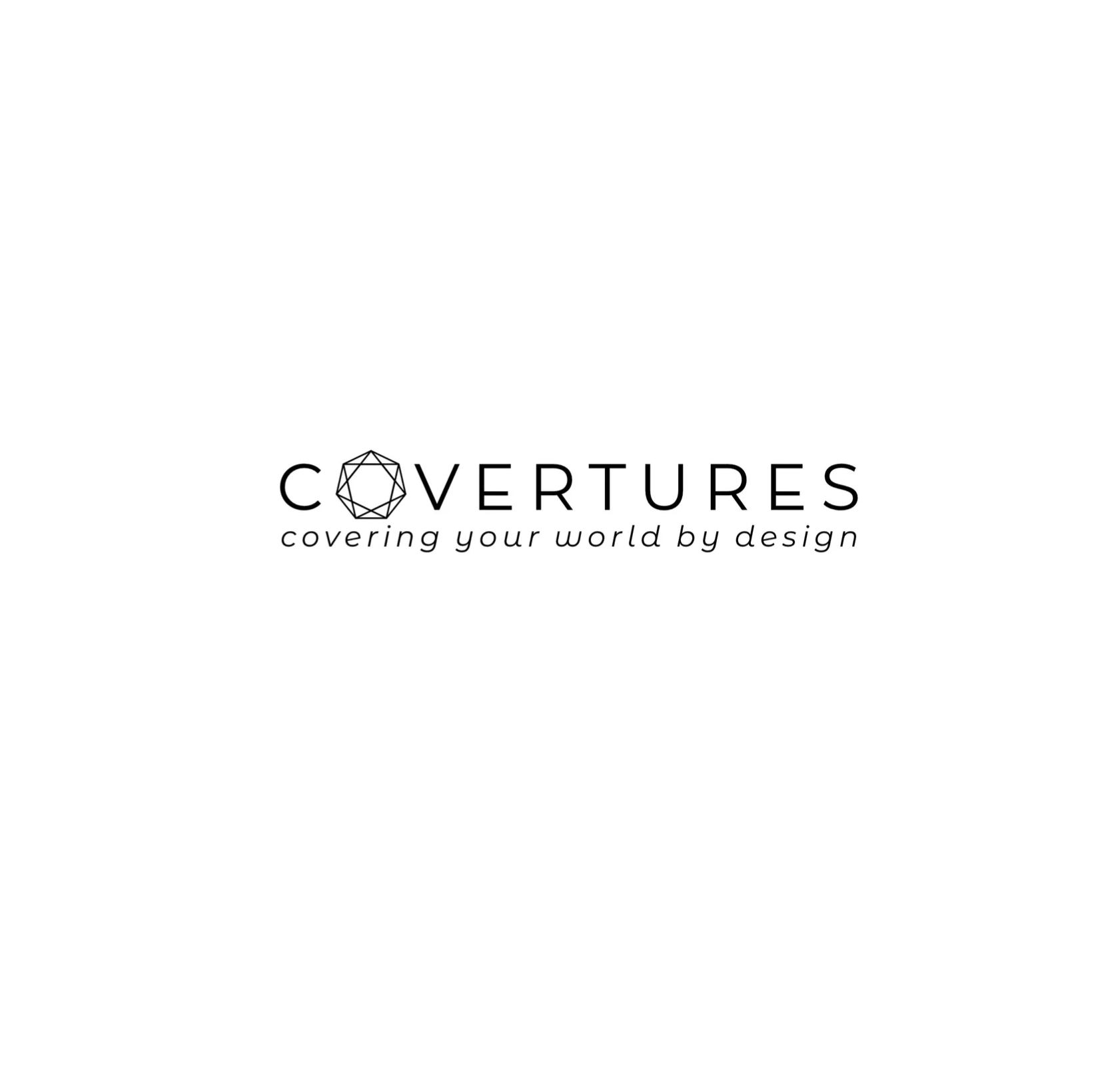 COVERTURES