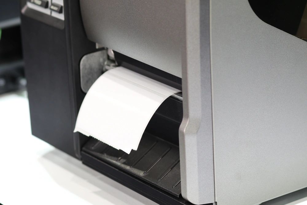 Zebra Labels vs. Generic: Is the Extra Cost Really Worth It?