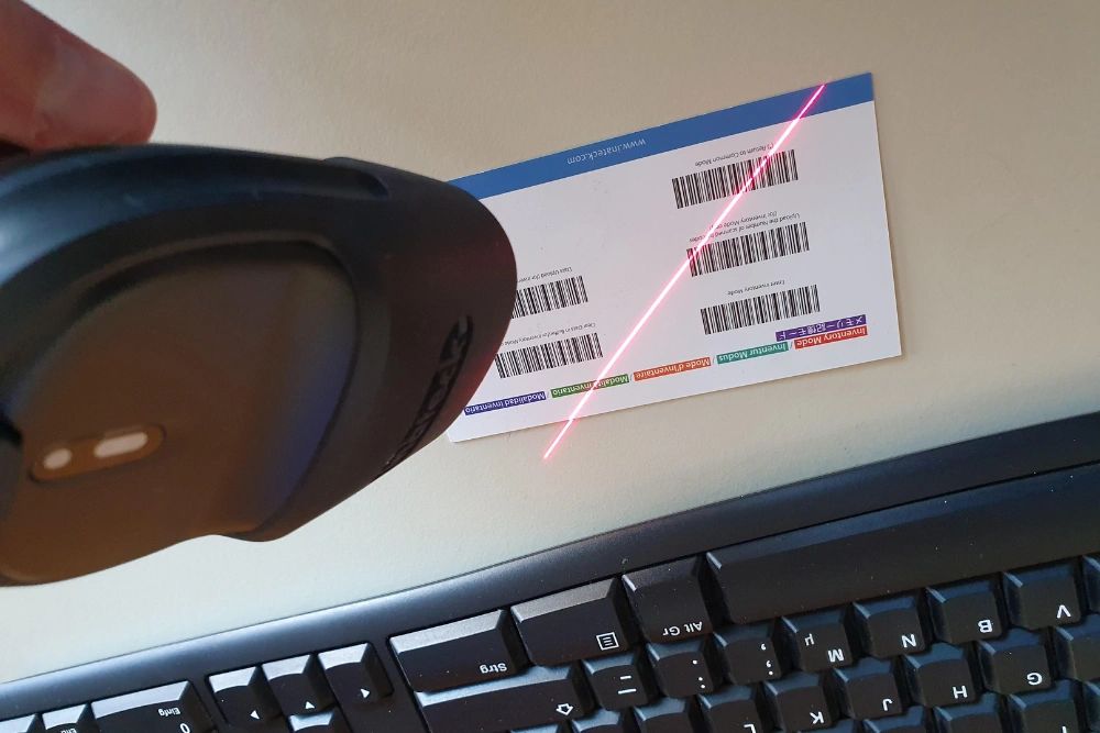 6 Features Inside Zebra Setup Utilities That Make Labeling Easy