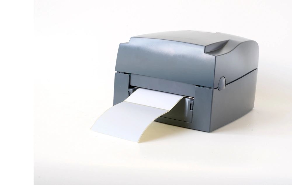 How To Setup And Install A Zebra Barcode Printer?