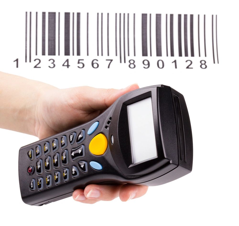 Why Are Zebra Scanners So Expensive?