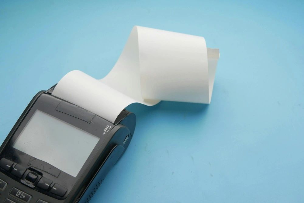Thermal Printer Repair Costs: What You Can Expect to Pay