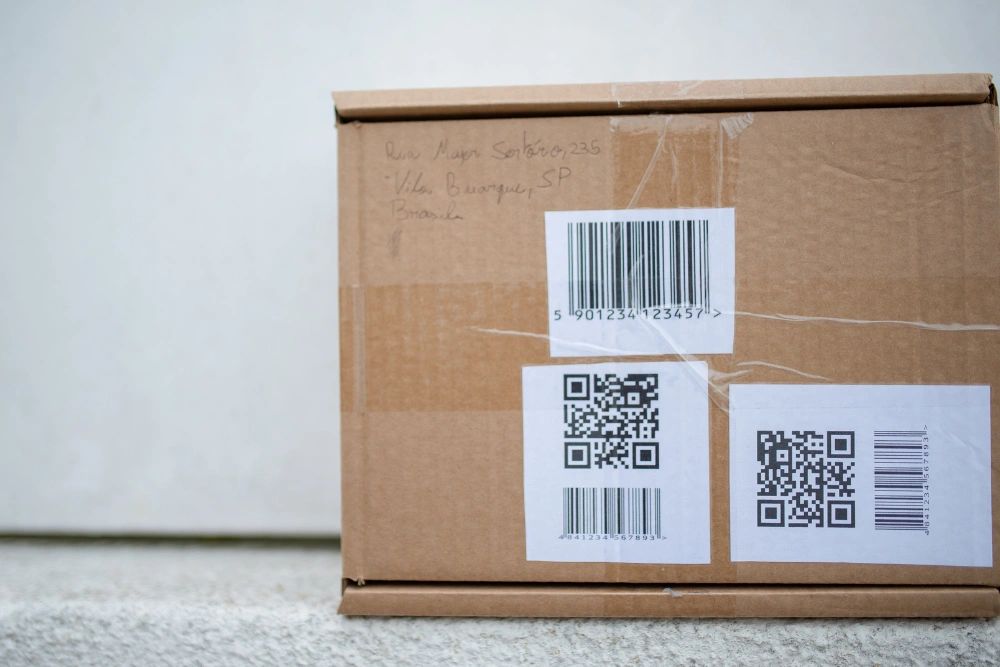 Future of UPC Symbology – Are Barcodes Becoming Obsolete? – ED Systems Inc