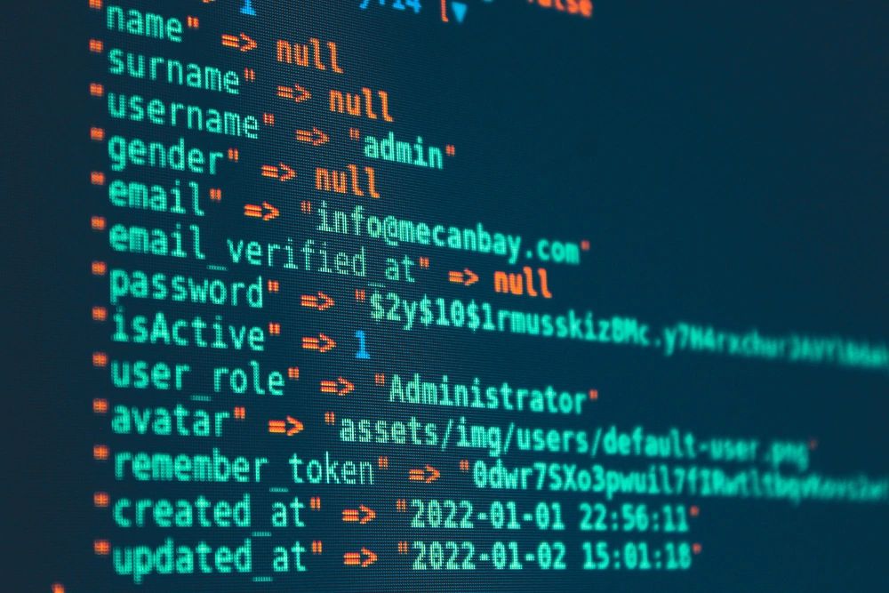 Zebra Programming Guide: The Fastest Way to Get Started