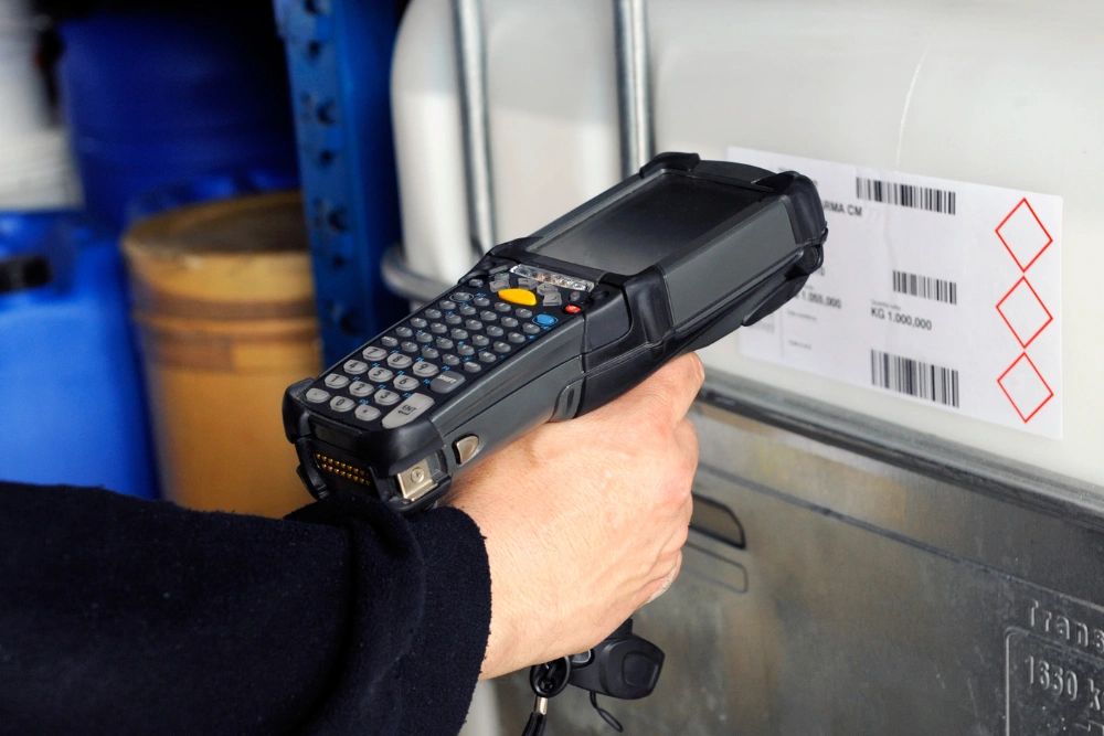 Zebra Warranty Check Not Working? Here’s What to Do