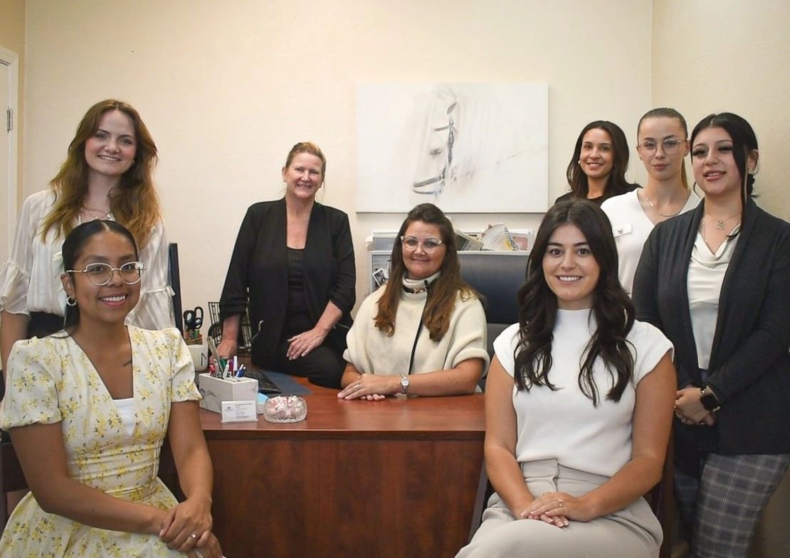 Maria Britton Farmers Insurance Online- Home