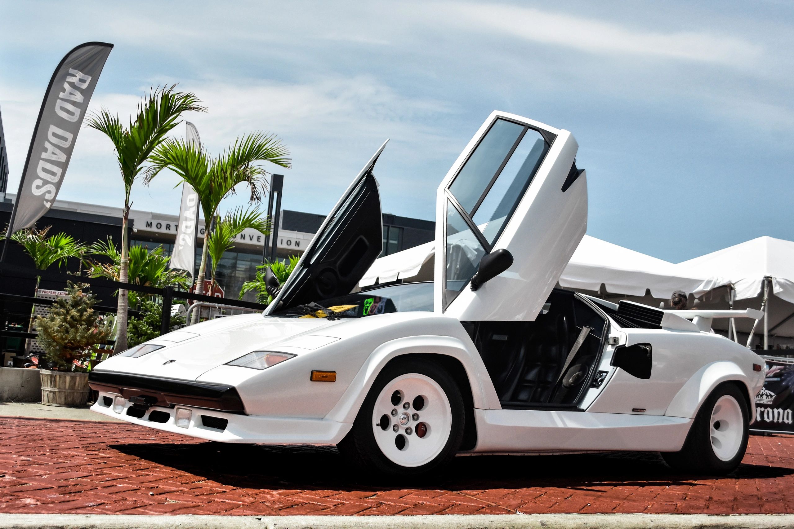 Hoogs Customs Collection | Jacob's Photo Gallery