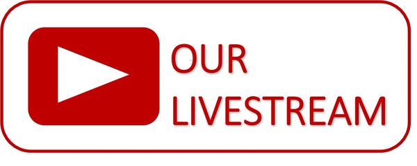 Temple Israel Manchester, NH - Home