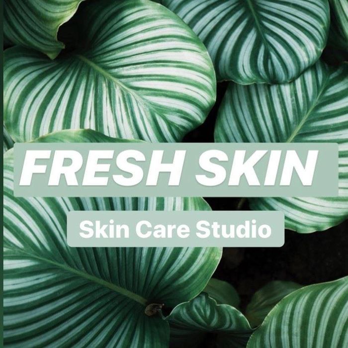 Fresh Skin, Skin Care Studio - Day Spa, Facials, Lashes