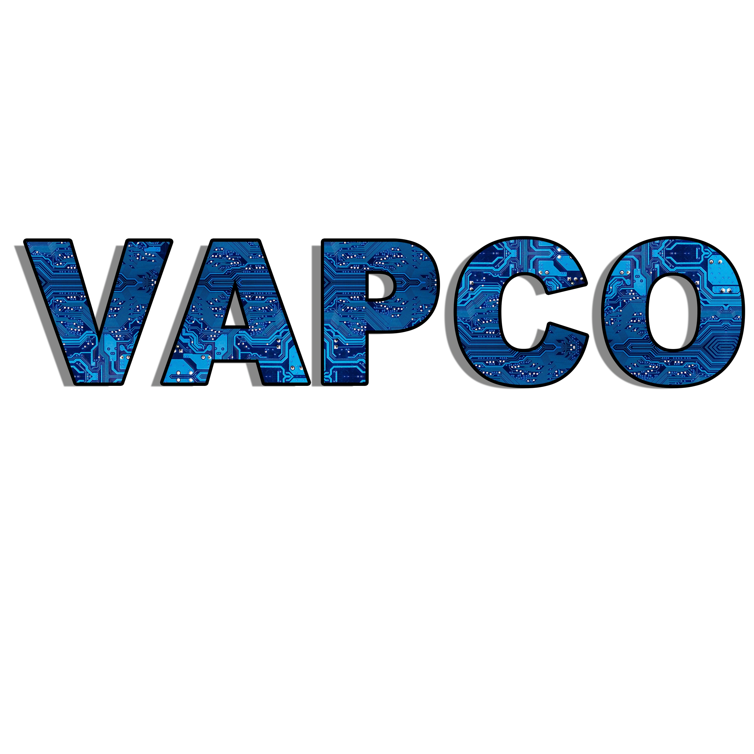 Vapco - Contractor - Watertown, New York