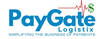 Online Payment Merchant - PayGate Logistics