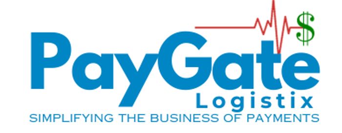 Online Payment Merchant - PayGate Logistics