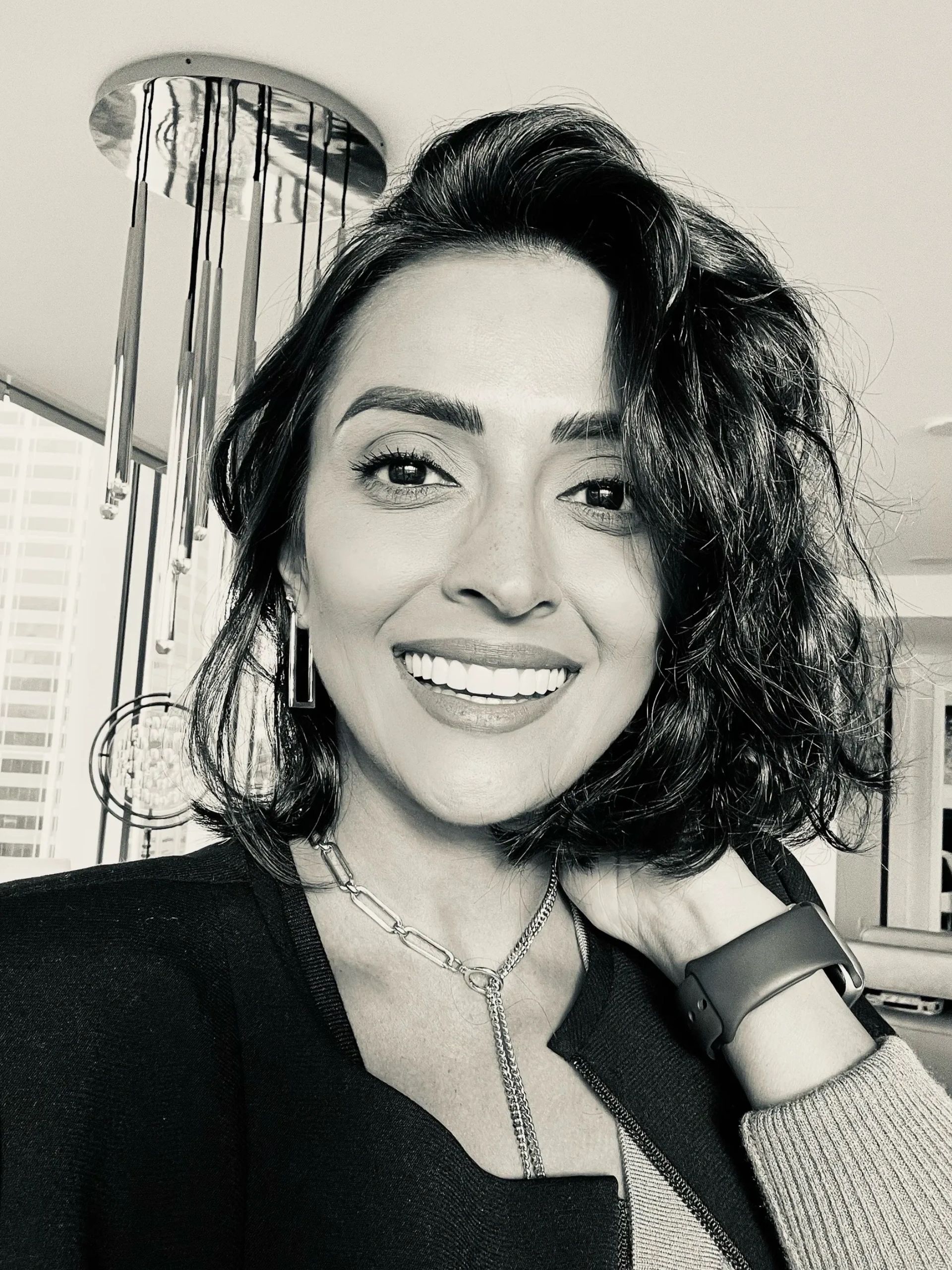 WELCOME [sharlenegrover.com]