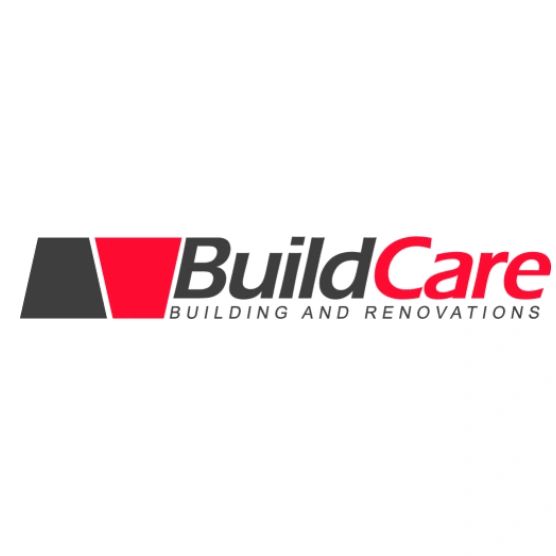 BuildCare