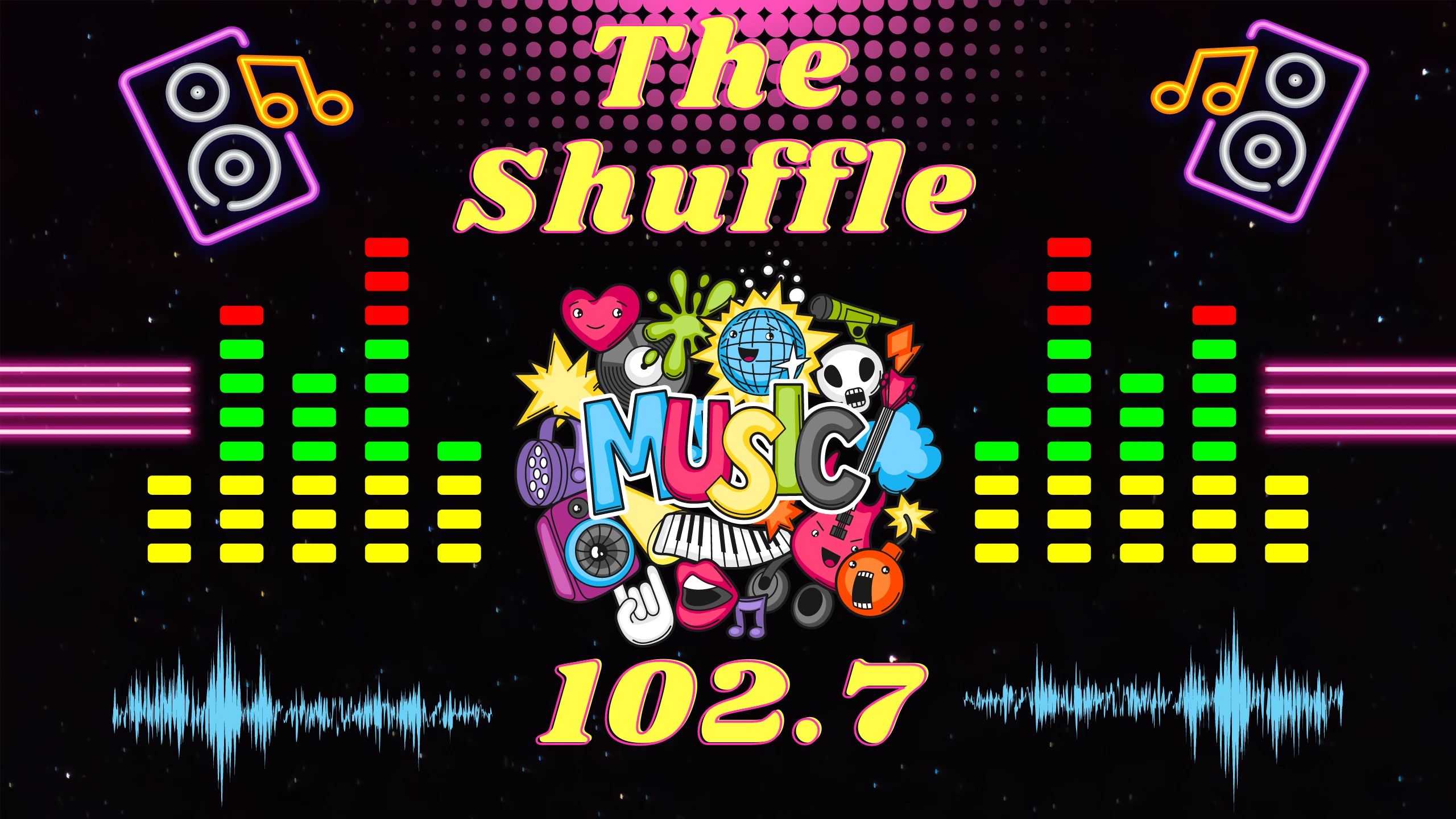 Best DJ Music for Clubs