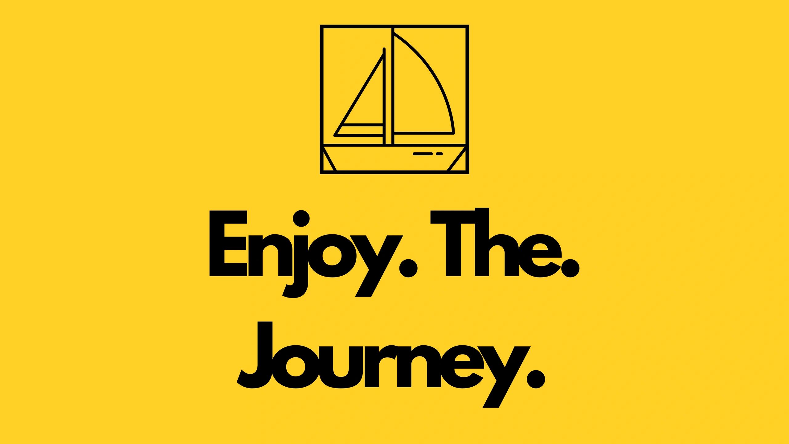 Enjoy The Journey - Customer Experience Training, Retail Sales Training ...