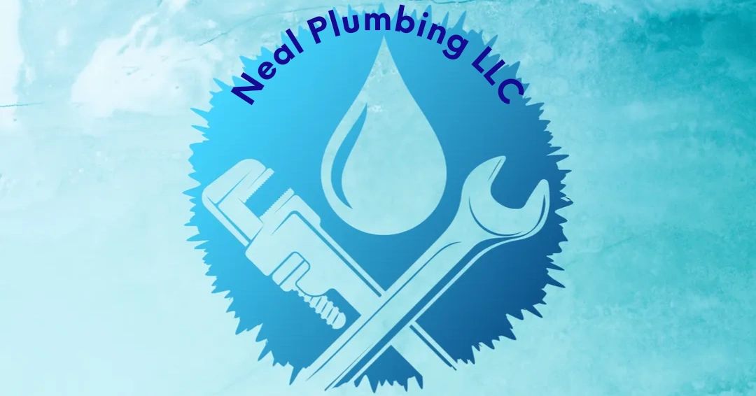 Expert Plumbers for All Your Plumbing Needs