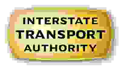 Interstate Transport Authority