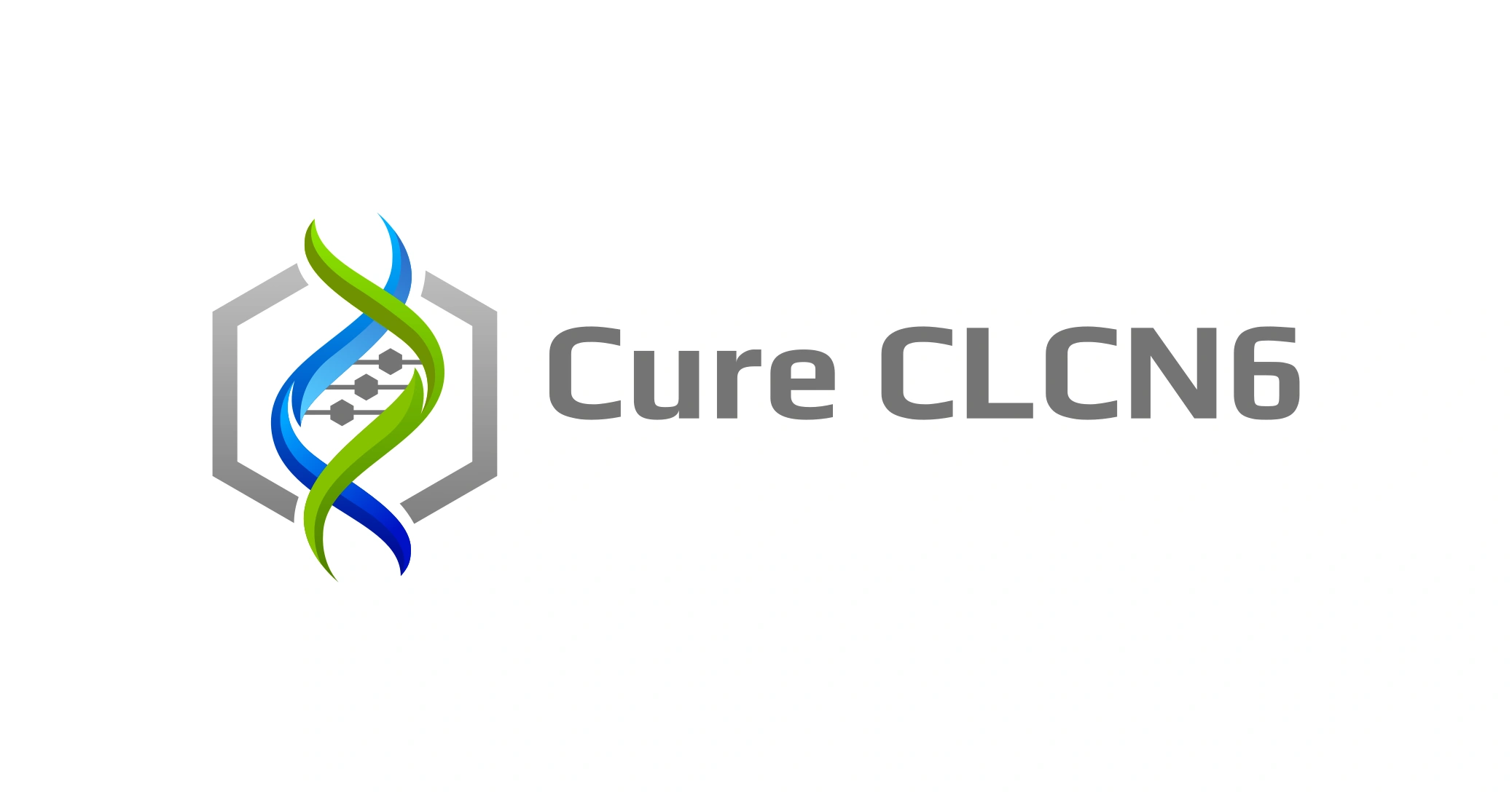 CLCN6 Gene: Understanding this Rare Disease and Gene Therapy