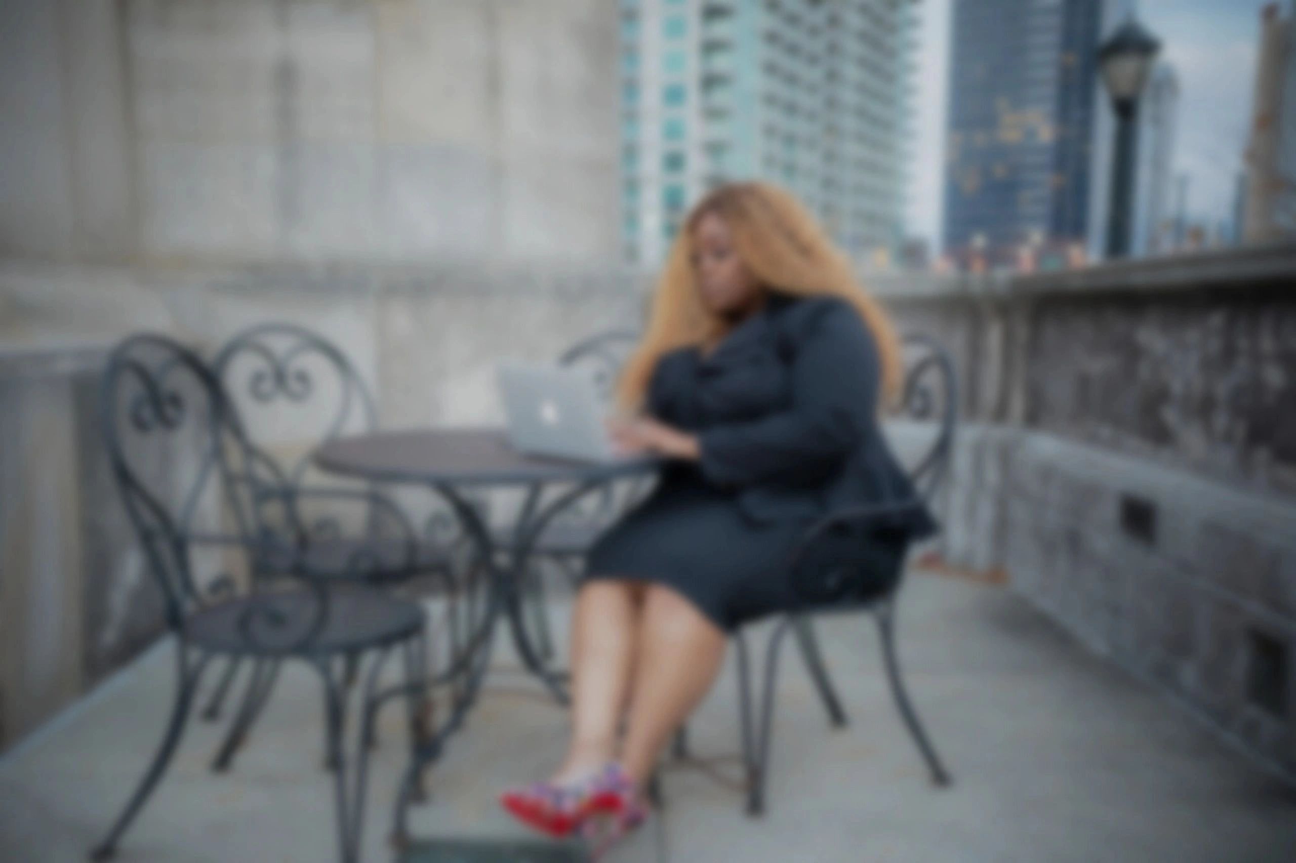 HOME [theesilversolution.com]