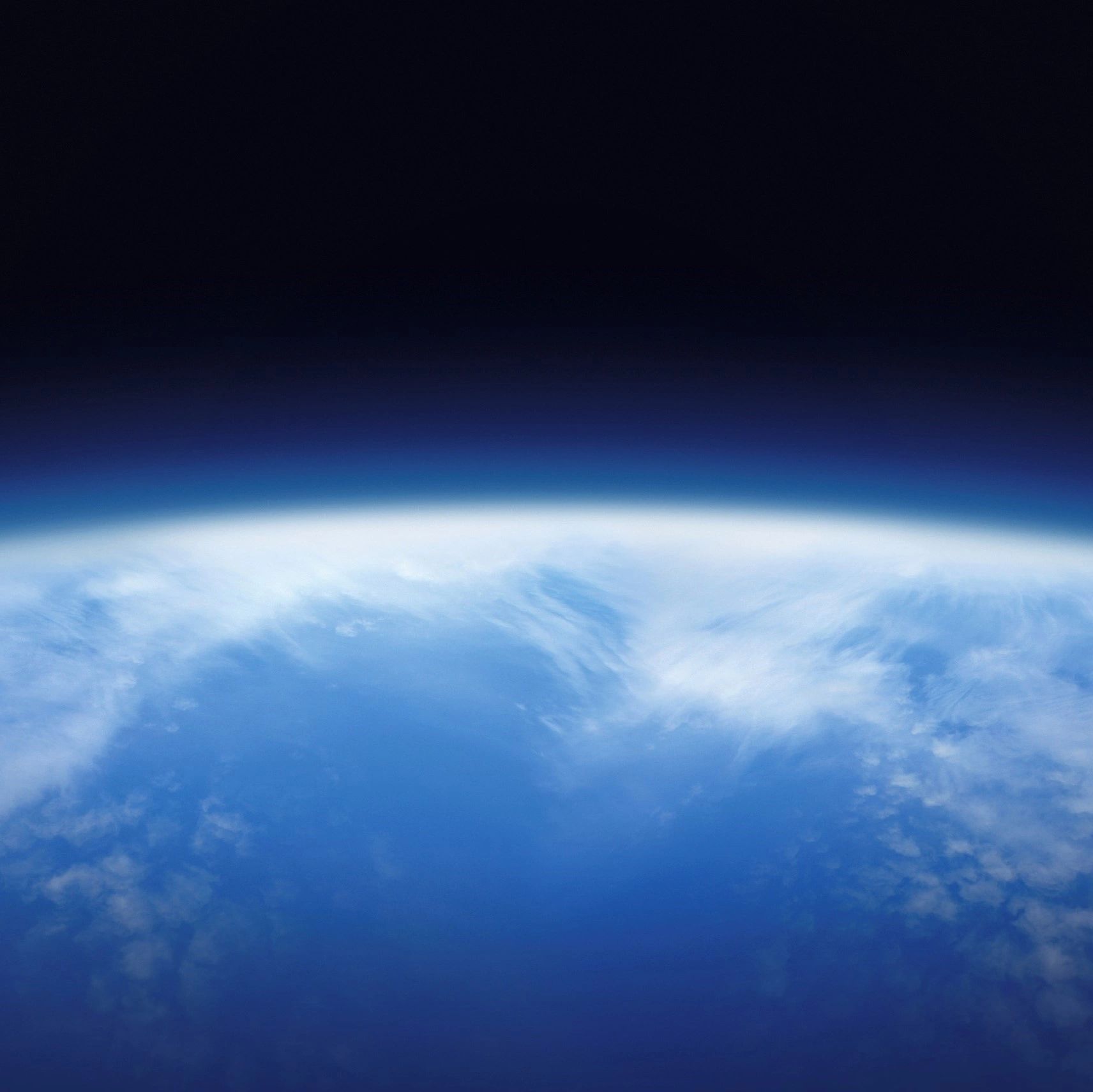 JETMOBILE GPS SOLUTION - Gps Solutions, Installation