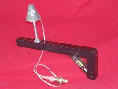 Drum Trigger - Convertible Percussions