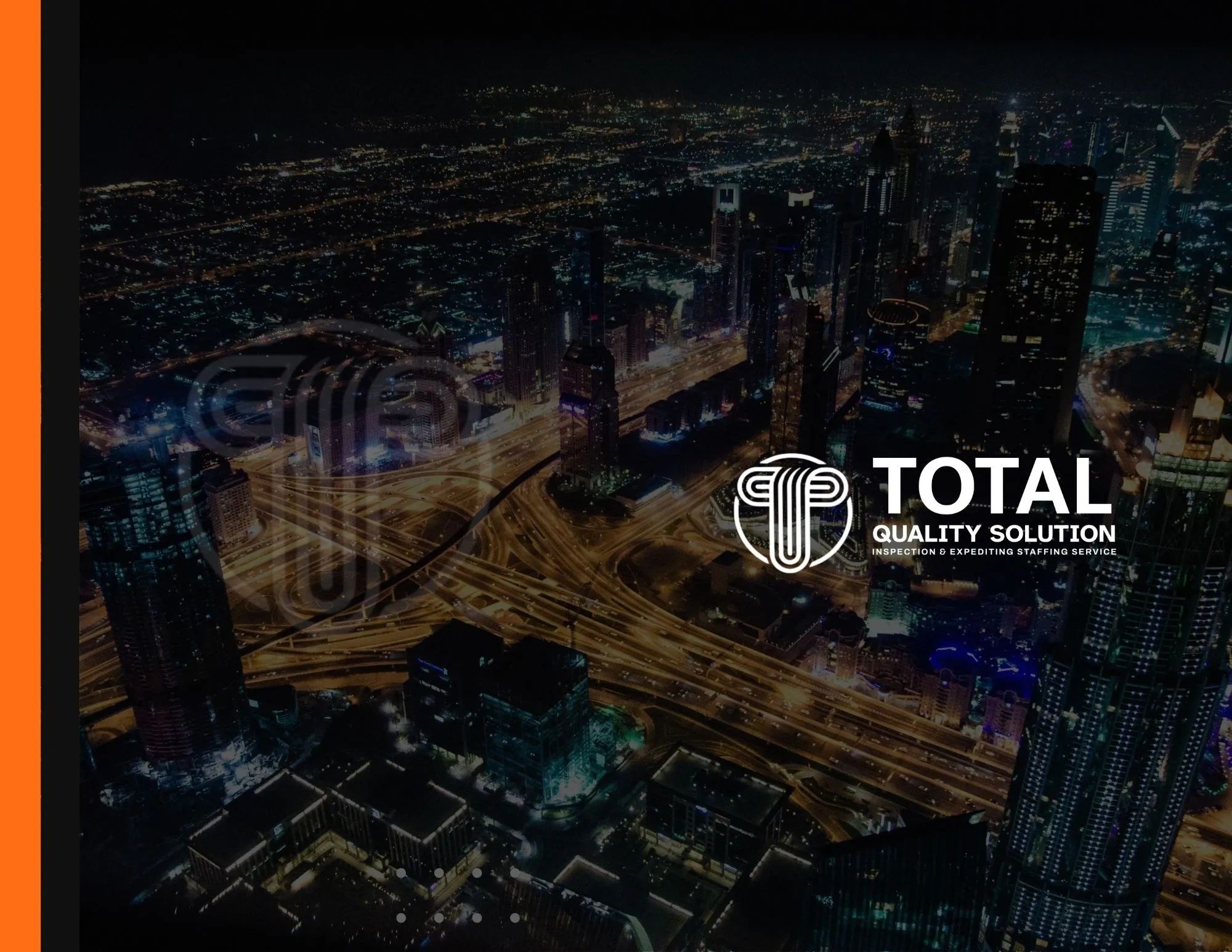 totalqualitysolution.com