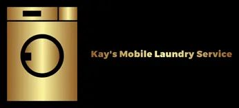 Kay's Mobile Laundry Service