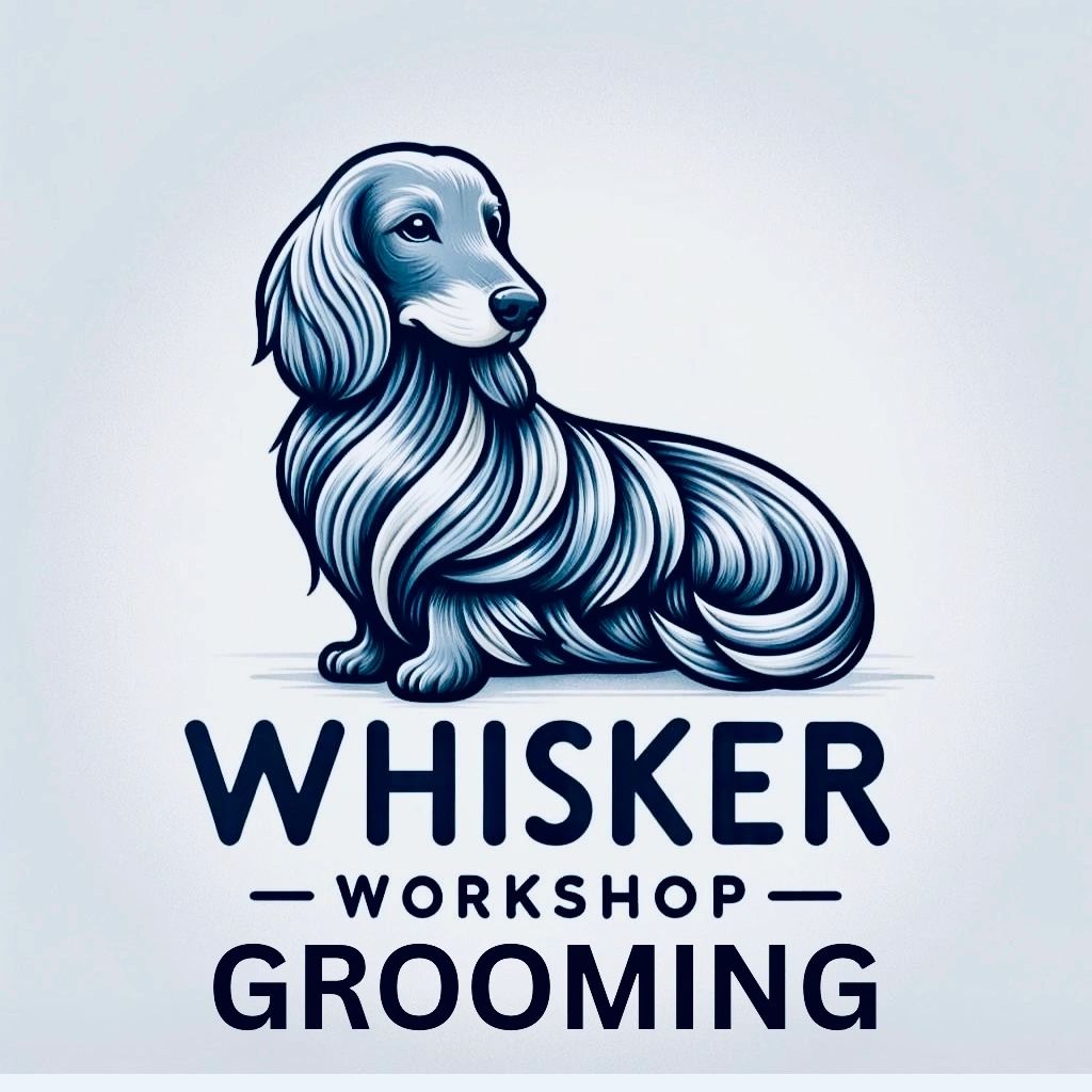 Dog Groomers, Dog Grooming, Groomer - Whisker Workshop Grooming - Conway, Arkansas