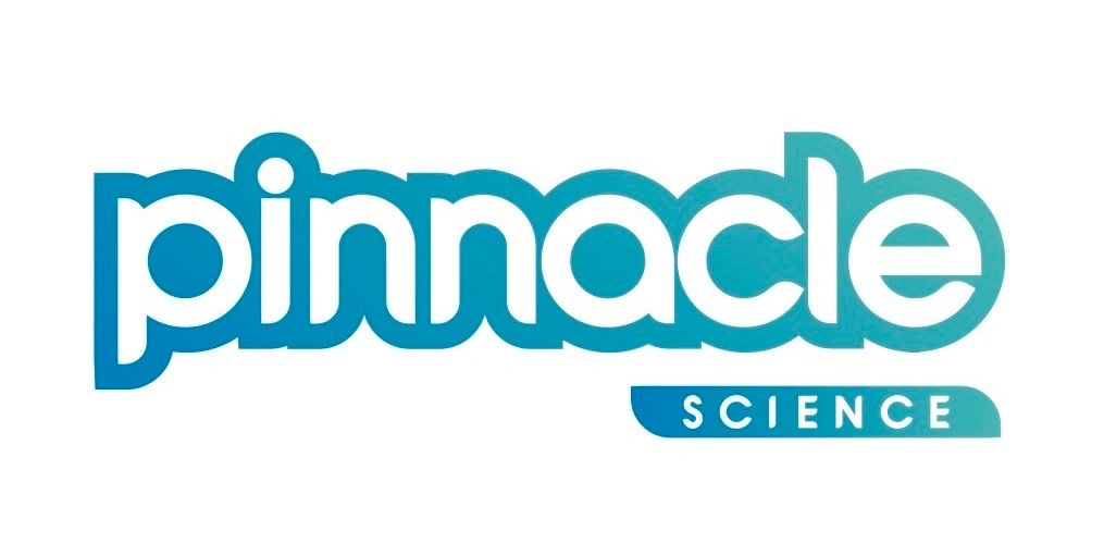 Pinnacle Science S.r.l.