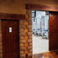 Paper Moon Vineyards - Winery, Food and Music