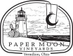 Paper Moon Vineyards - Winery, Food and Music