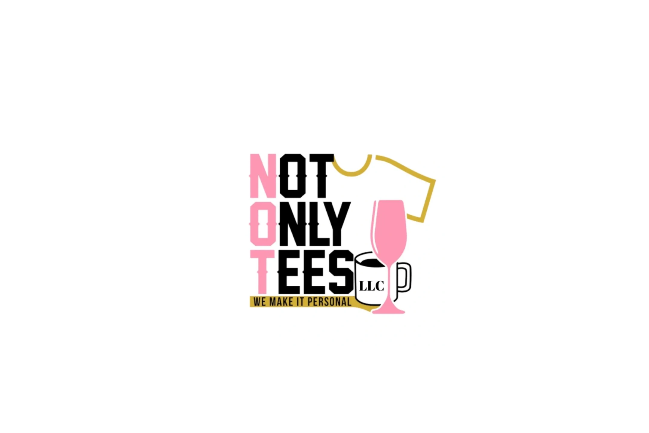 Not Only Tees LLC